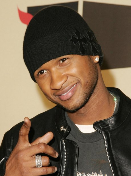 Celebrities Wearing Beanies: The Ultimate Pop Star Accessory In 2013 ...