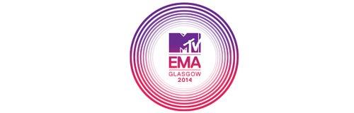 MTV EMAs | Latest Music News - Capital