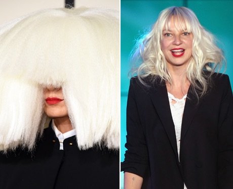 Getting Wiggy With It! – 9 Stars That Change Their Hairstyle At The ...